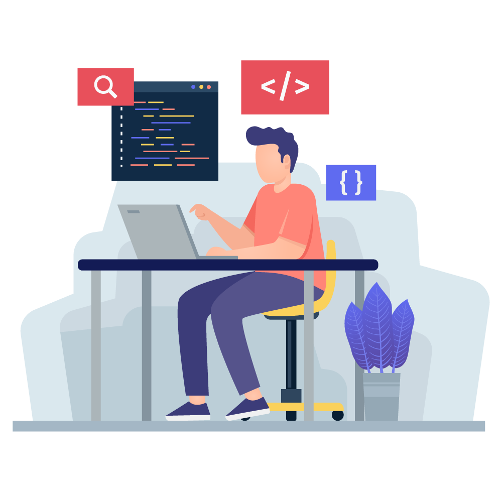 Software Development Outsourcing- The Complete Guide