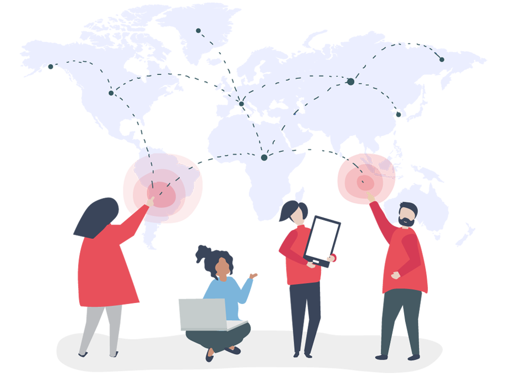 Remote Product Development: What You Need to Know