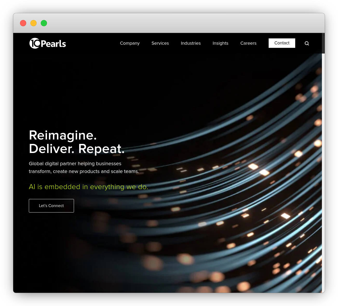 28 Best Custom Software Development Companies in 2024