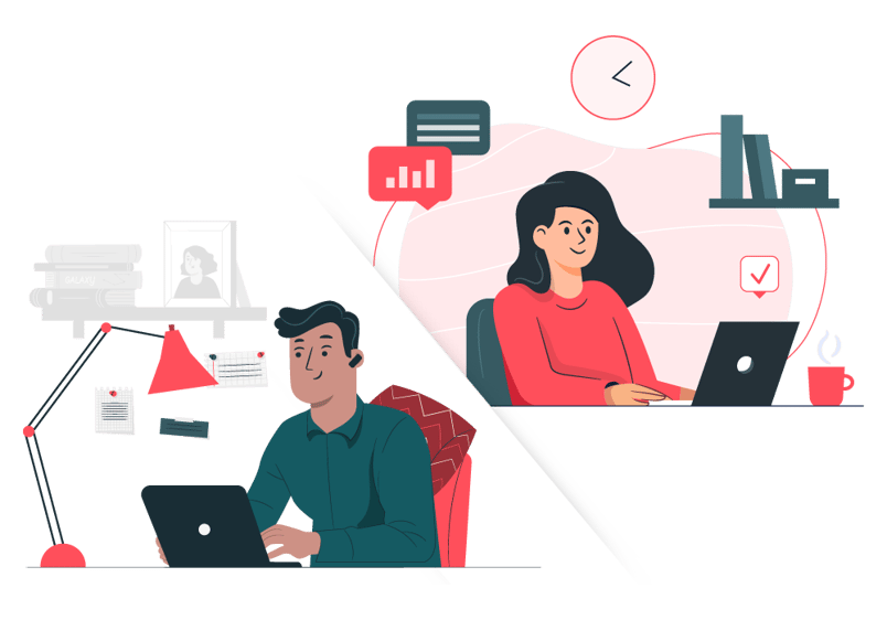 Remote Product Development: What You Need to Know