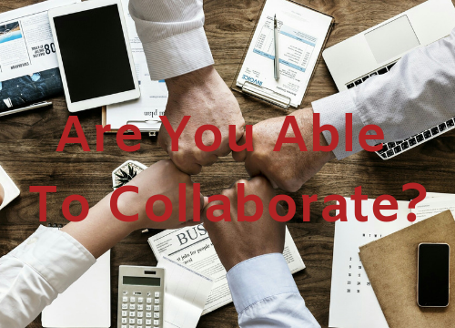 Outsourcing 101 5 Critical Factors That Determine Success