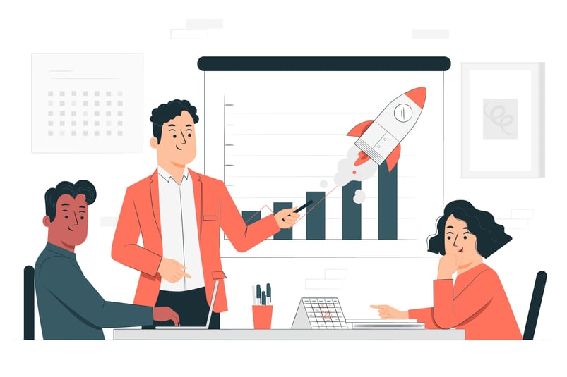 Remote Product Development: What You Need to Know