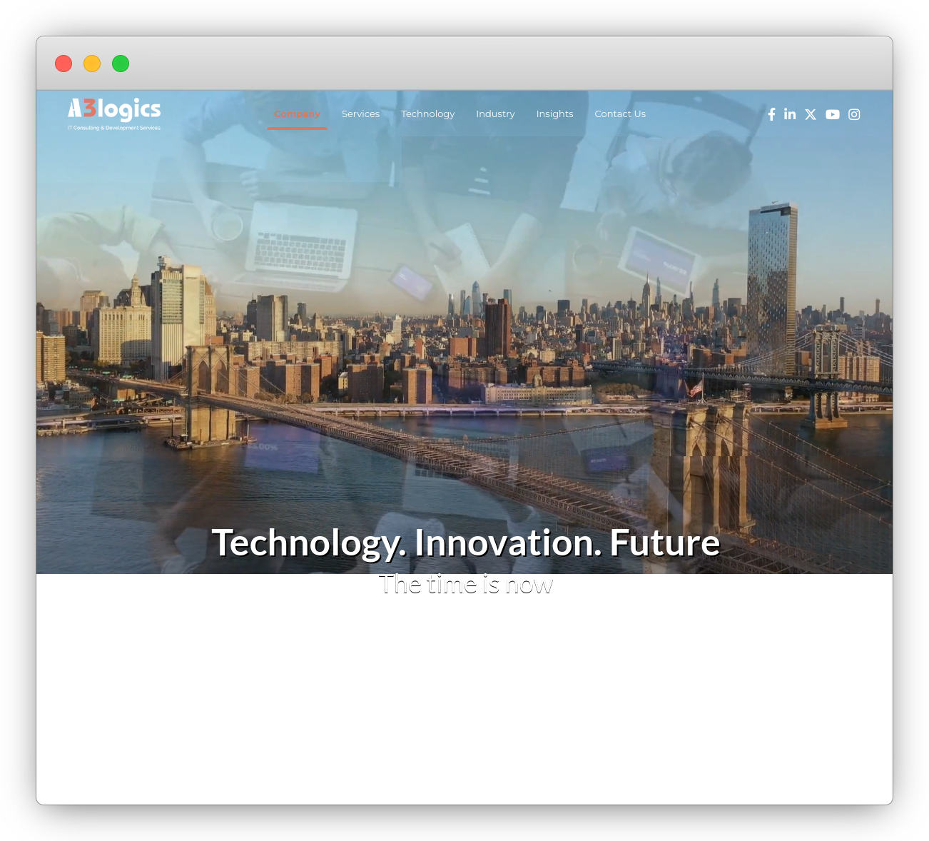 28 Best Custom Software Development Companies in 2024