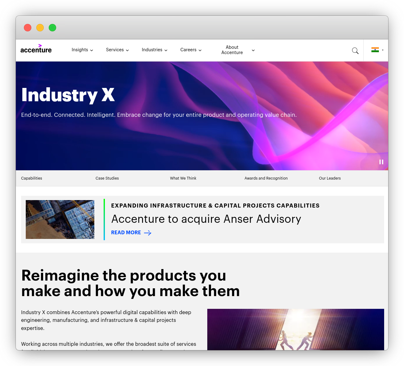 14 Best Digital Transformation Companies & Consulting Firms In 2024