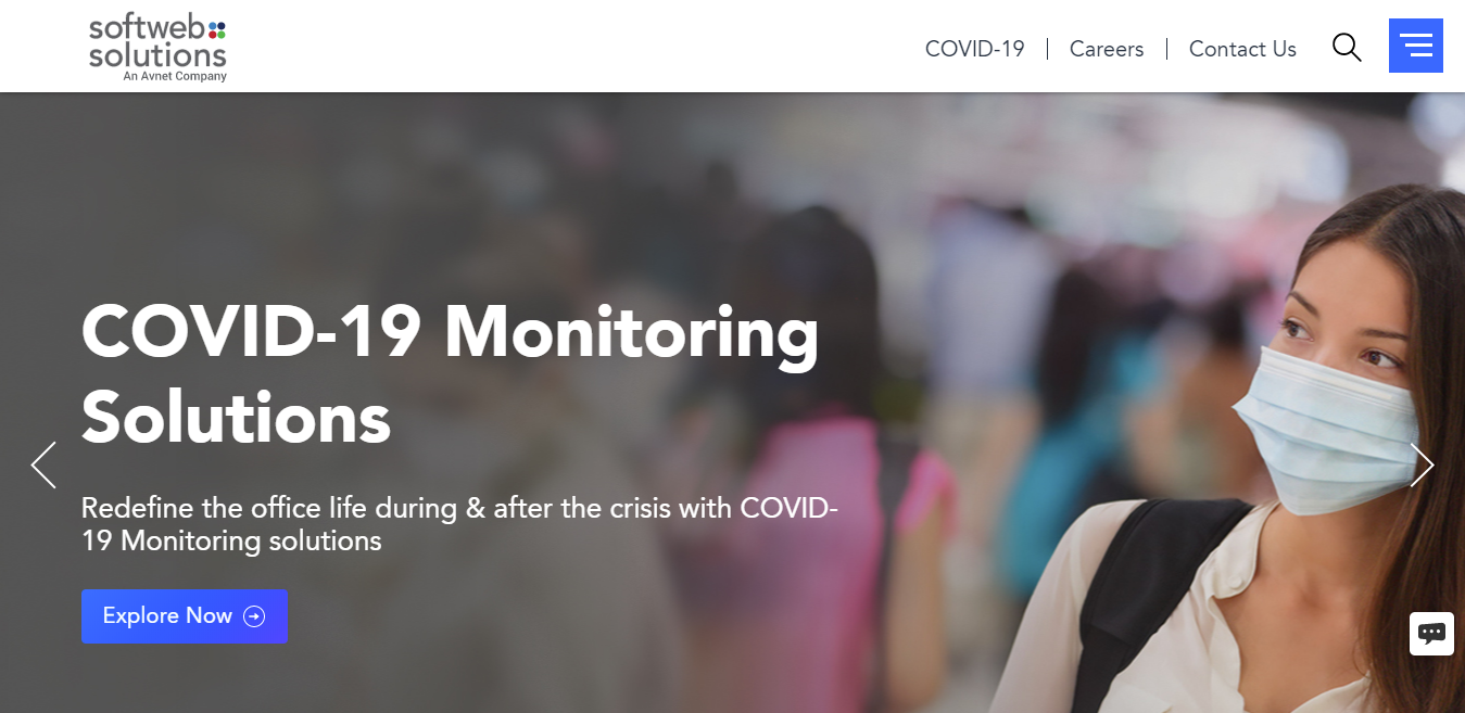 Top 10 IT Outsourcing Companies: List For 2022