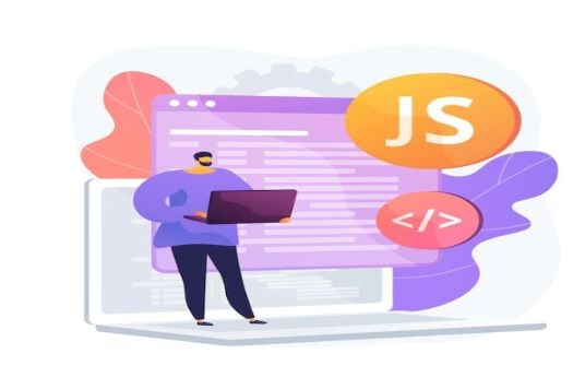 Best frameworks for SaaS development