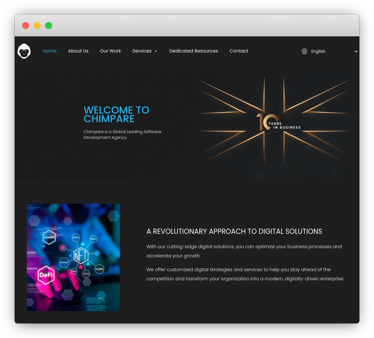 45 Best AI Development Companies To Build Your Next Product
