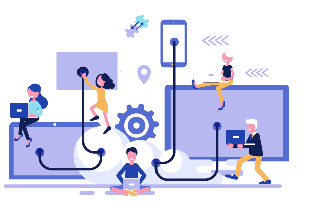 Agile Development - Classic Informatics