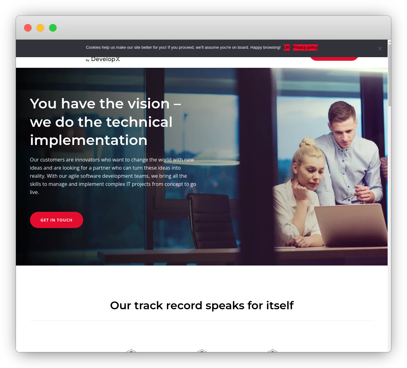 Top 17 SaaS Product Development Companies In 2024