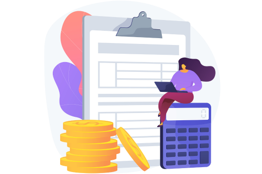 5 Tips For Building Custom Software That Works Great Every Time