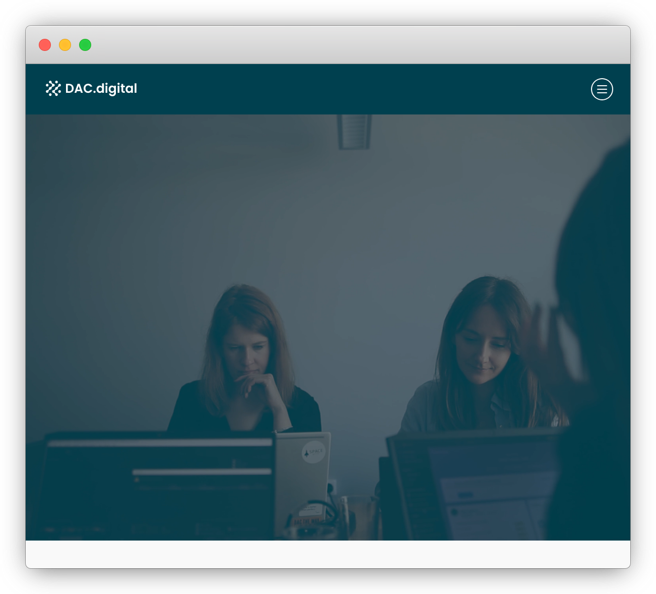 45 Best AI Development Companies To Build Your Next Product