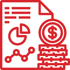 Best Cloud & DevOps Services | Classic Informatics