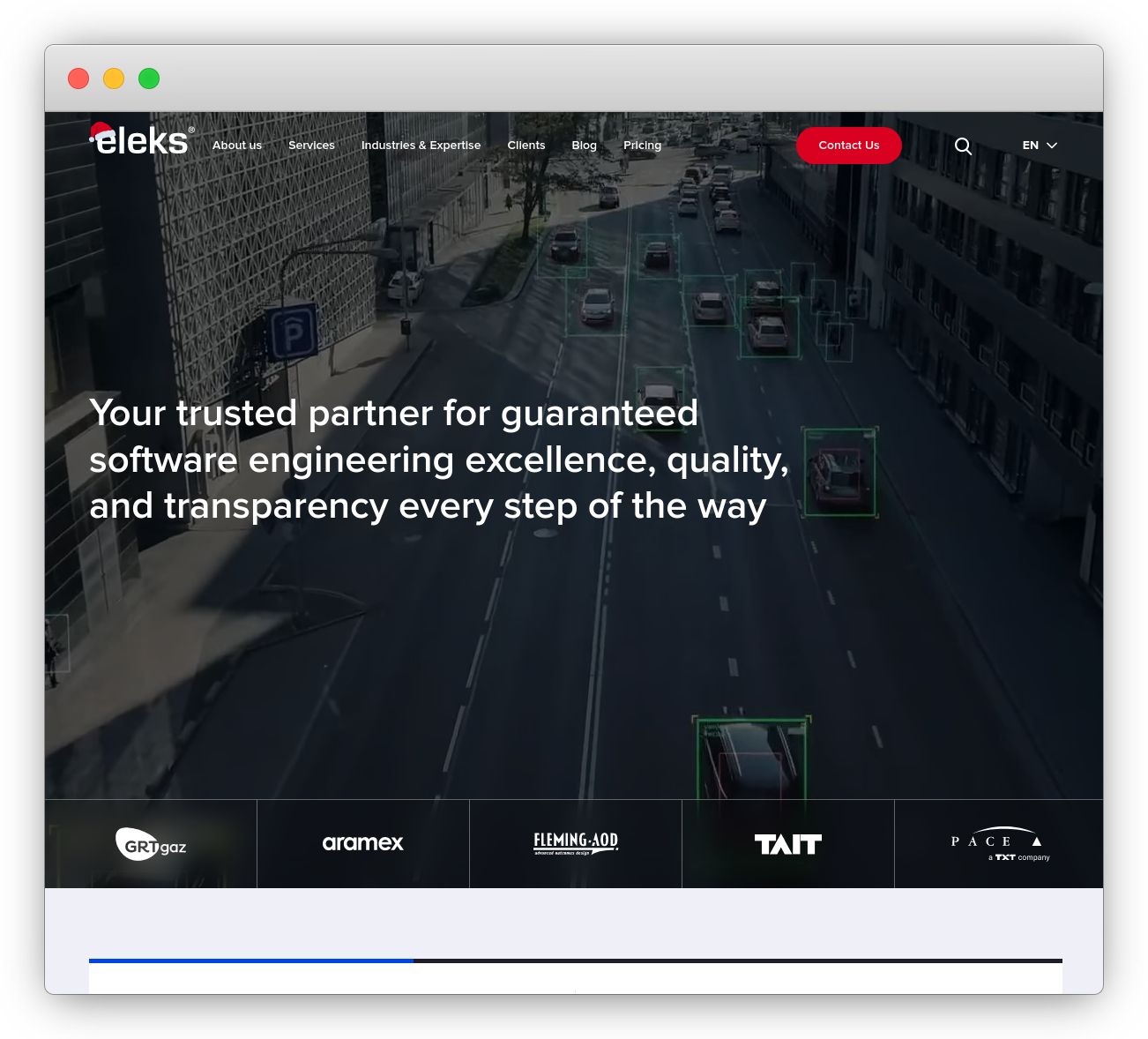 28 Best Custom Software Development Companies in 2024