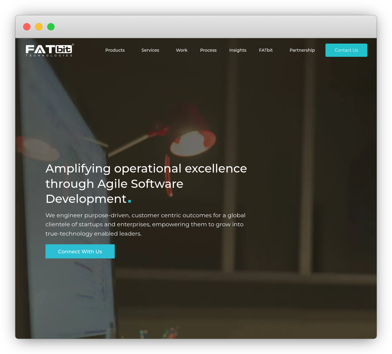 28 Best Custom Software Development Companies in 2024