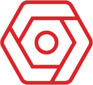 Best Cloud & DevOps Services | Classic Informatics