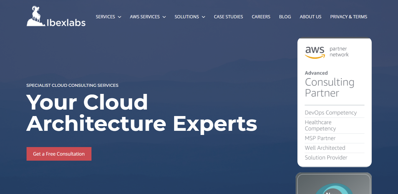 Top 10 IT Outsourcing Companies: List For 2022