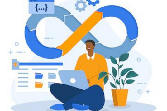 Vulnerability Scanning For Web Applications: What You Need To Know