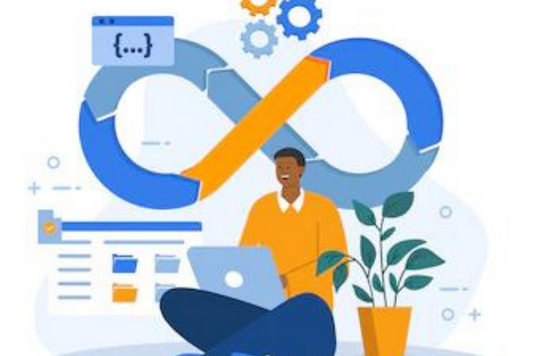 In-house DevOps or Managed DevOps services- which is the best?