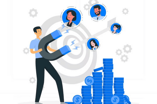 Why Data Science Matters and How It Empowers Businesses?