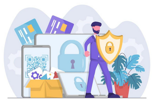 Vulnerability Scanning For Web Applications: What You Need To Know