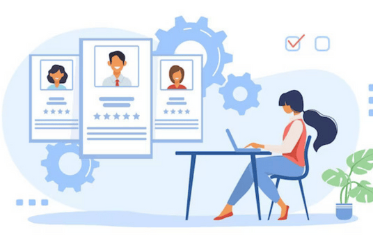 Why Data Science Matters and How It Empowers Businesses?