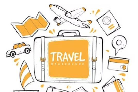 Best Practices To Make Drupal Migration Easier & Faster [With Examples]