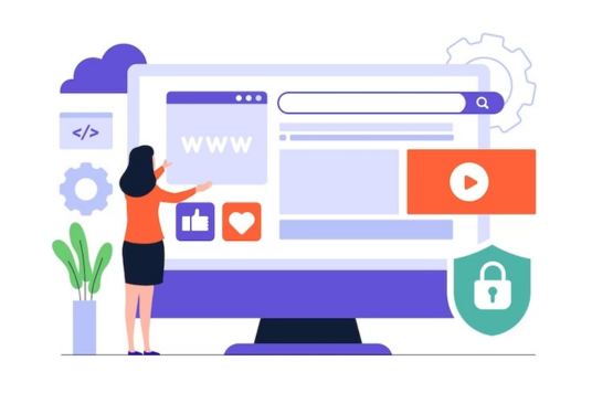 Best Practices To Make Drupal Migration Easier & Faster [With Examples]