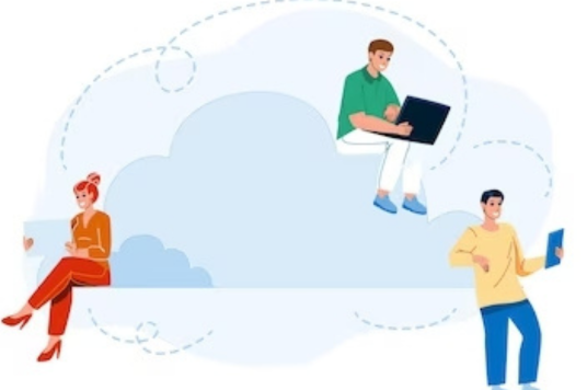 Best Practices To Make Drupal Migration Easier & Faster [With Examples]