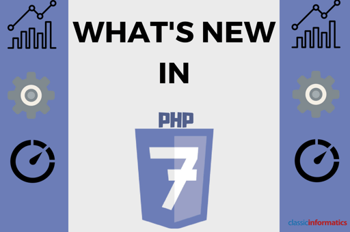Everything You Need To Know About PHP 7