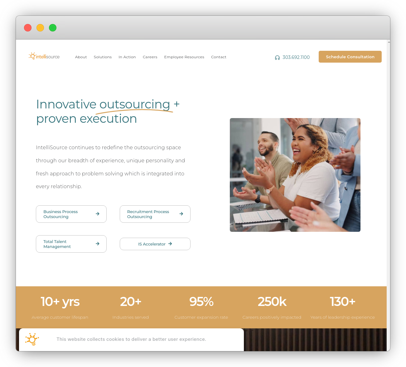 33 Best Software Development Companies In 2024