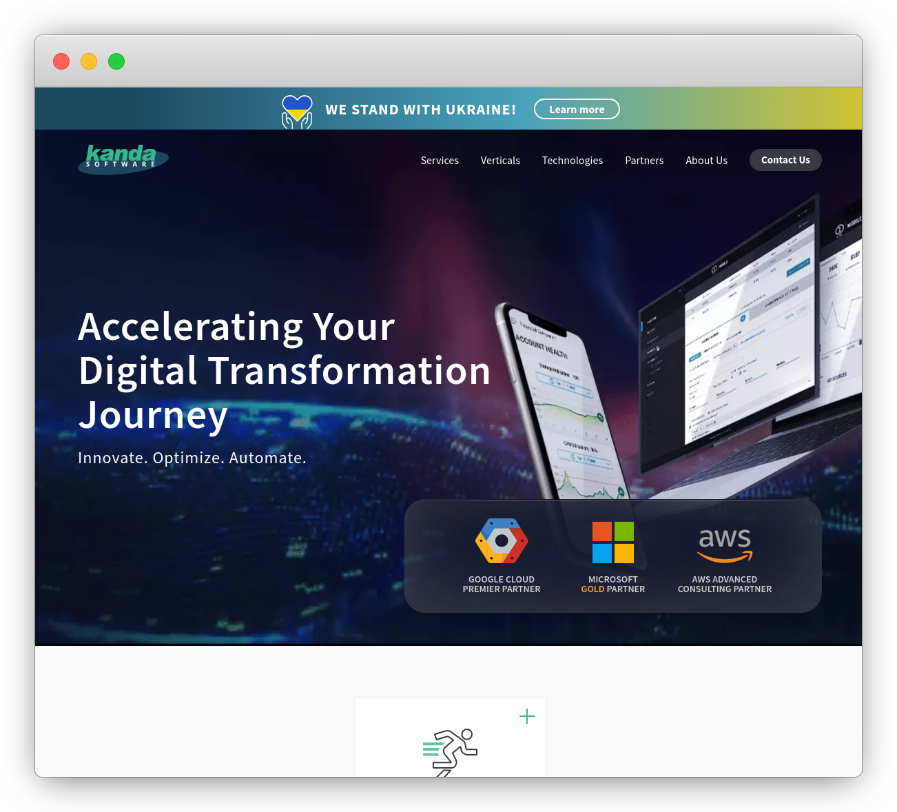 28 Best Custom Software Development Companies in 2024
