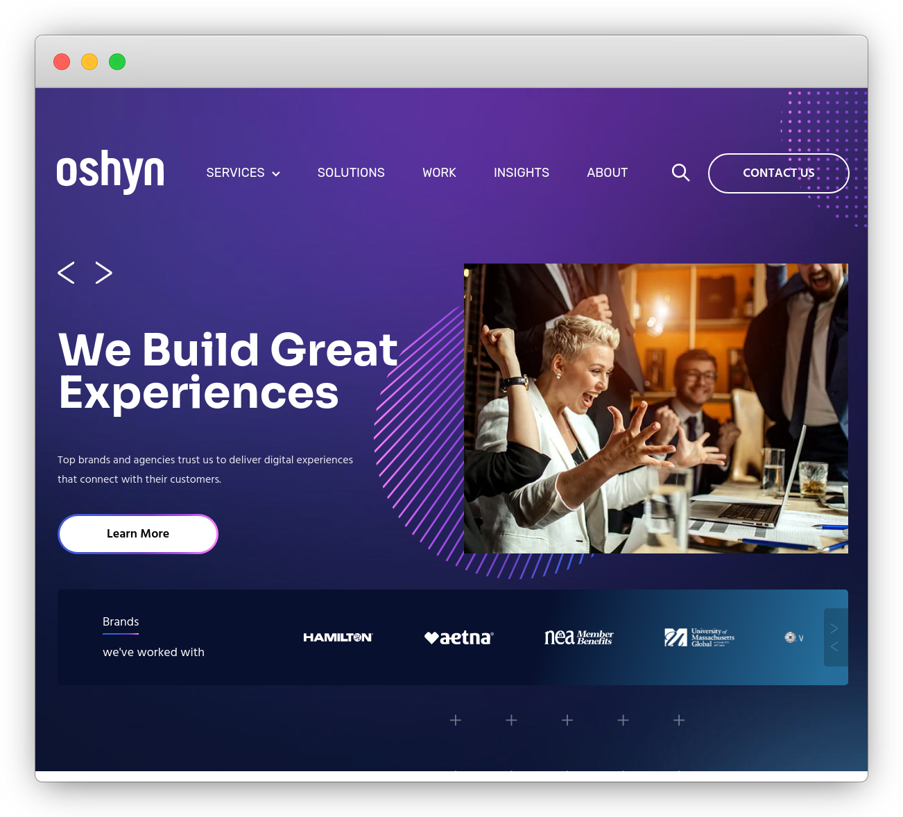 Top MVP Development Companies For Startups In 2024