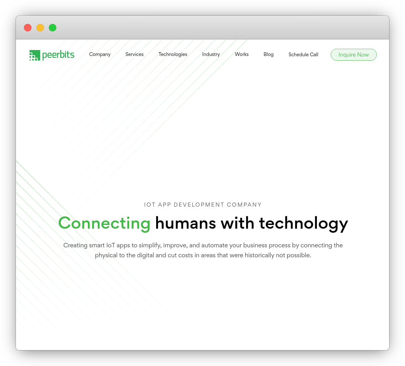 Top 10 OpenAI Development Companies in 2024