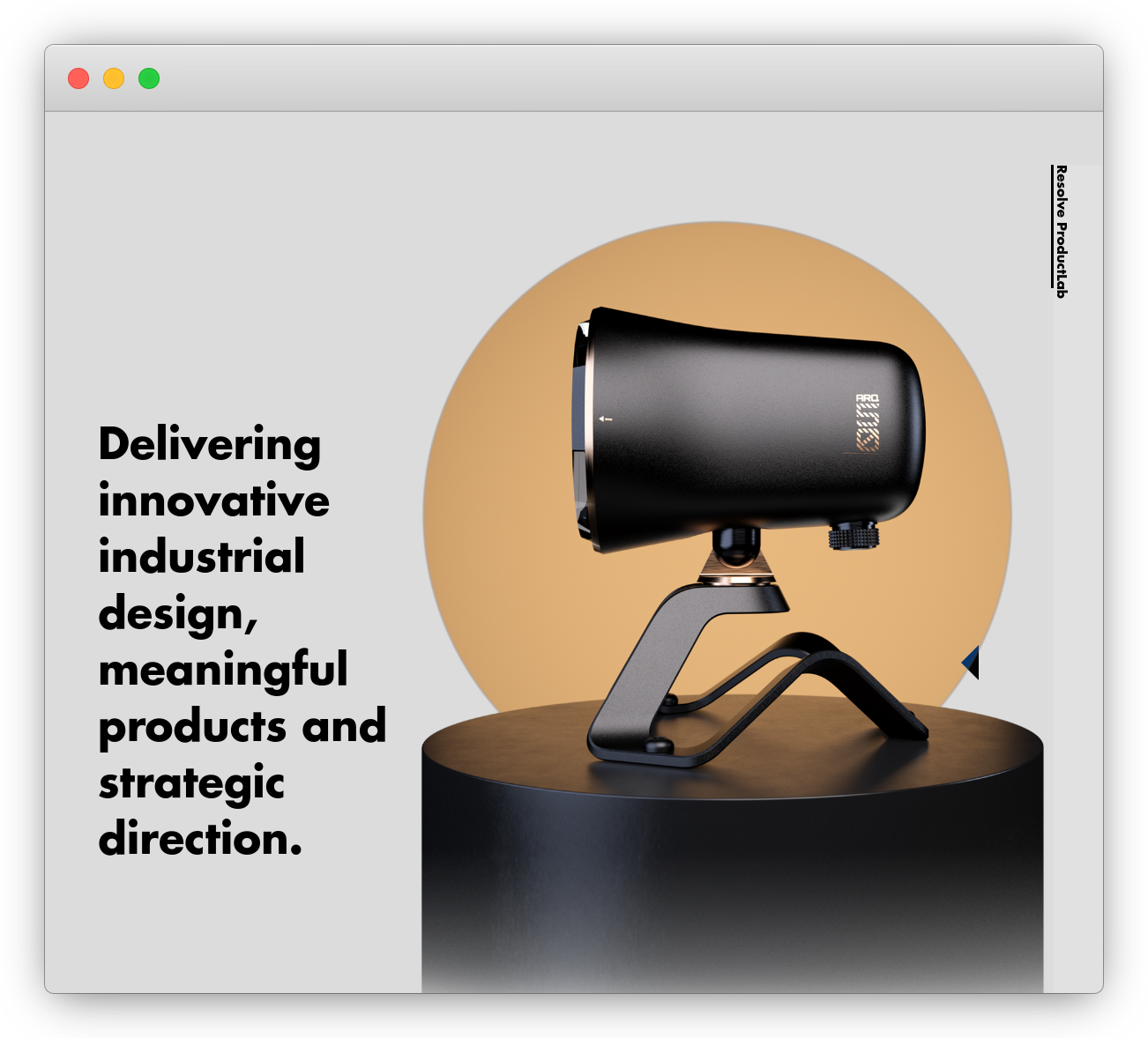 Top Product Development Companies In 2024