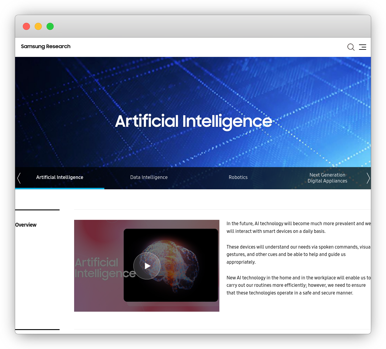 45 Best AI Development Companies To Build Your Next Product