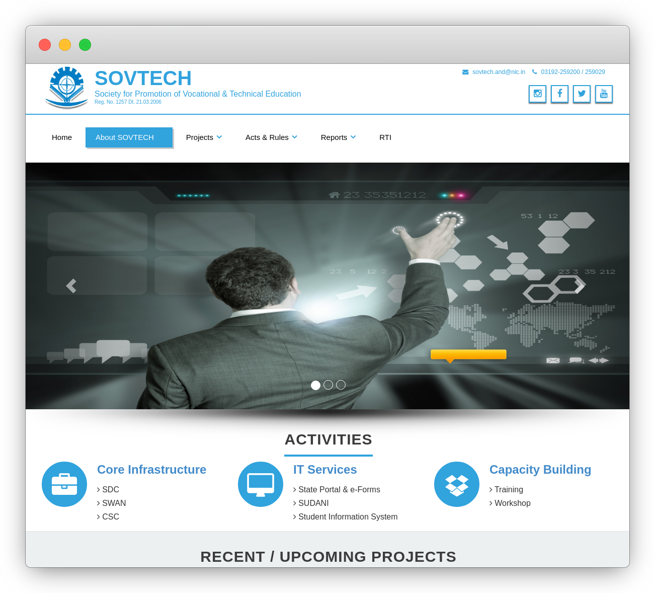 20+ Best Mobile App Development Companies In 2024