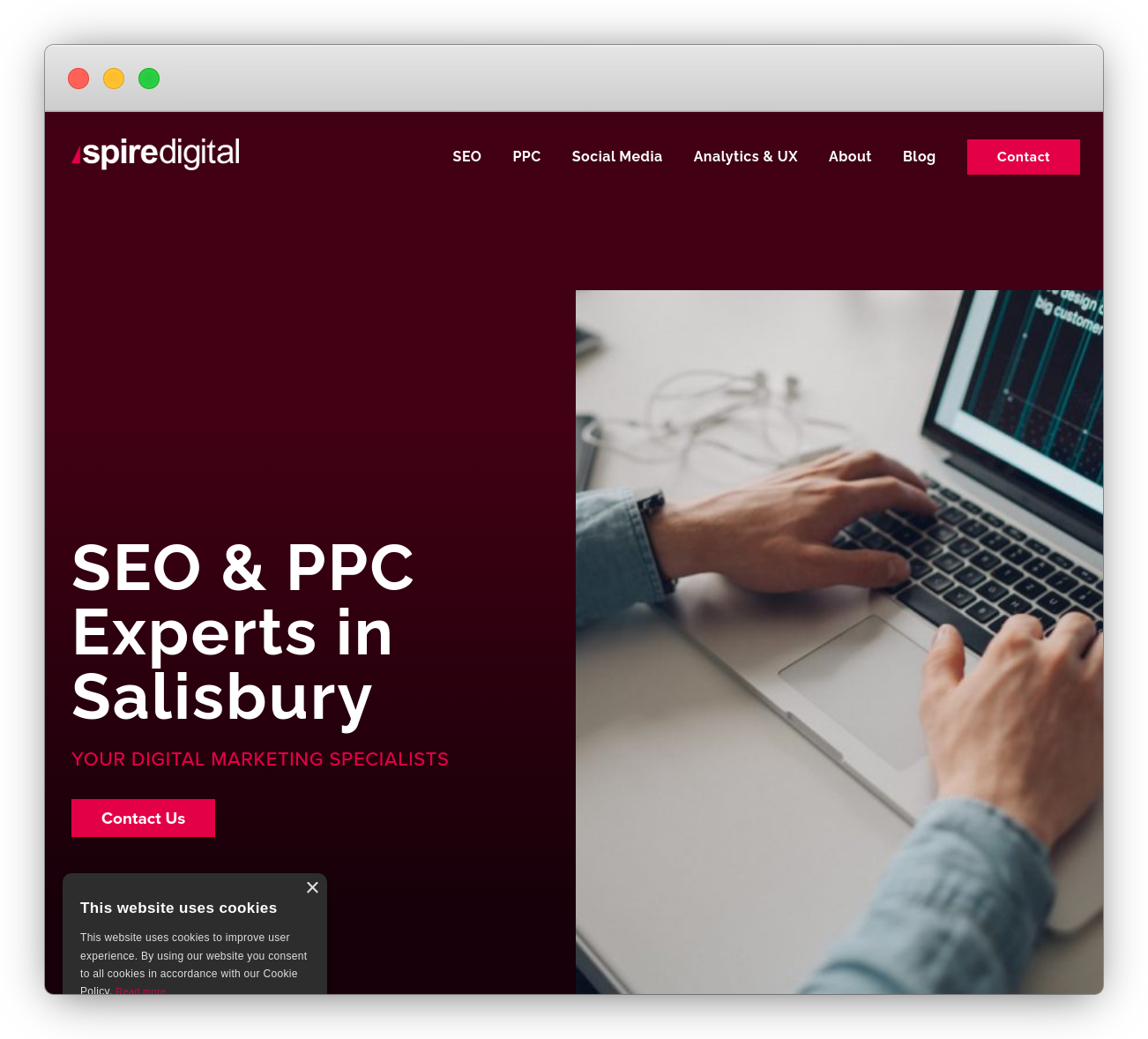 33 Best Software Development Companies In 2024