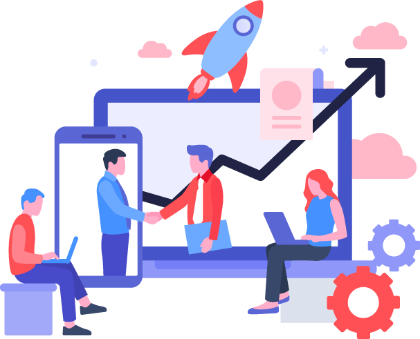 Finding a Technical Co-founder In 2022: A Brief Guide for Startups