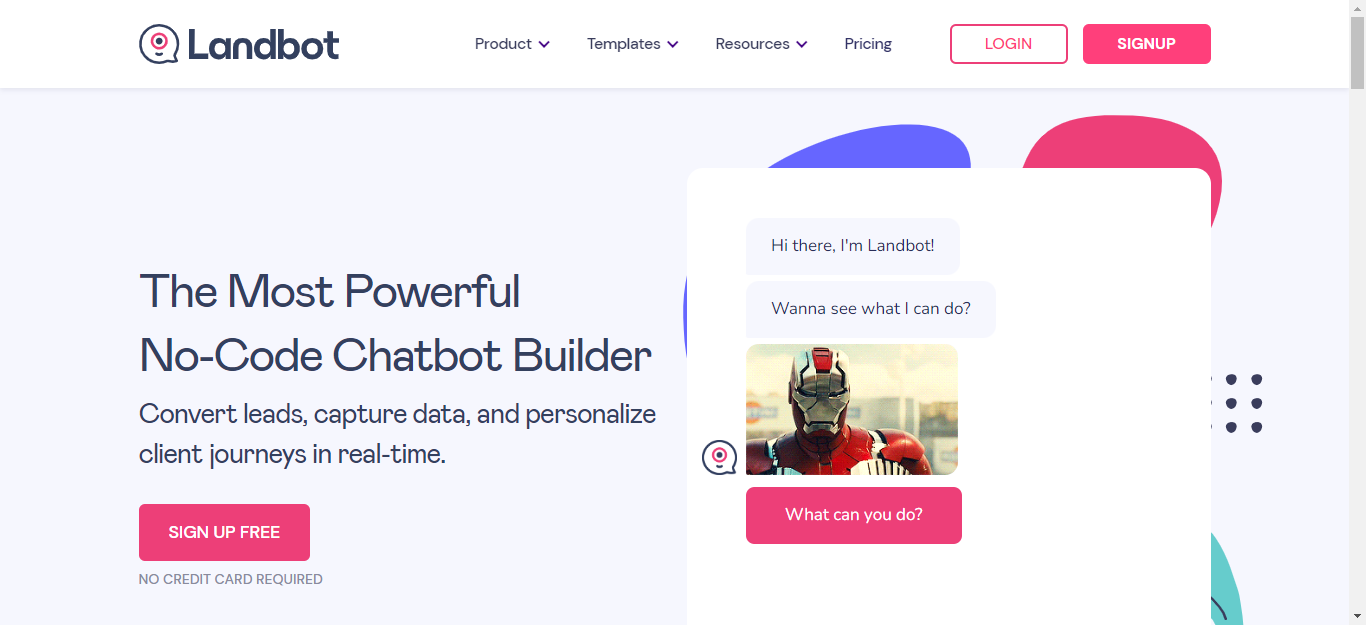 Best No-Code Development Tools For 2022