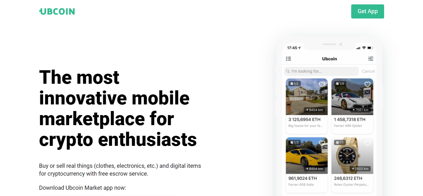 21 Amazing Examples of How Blockchain Technology Is Revolutionizing ...