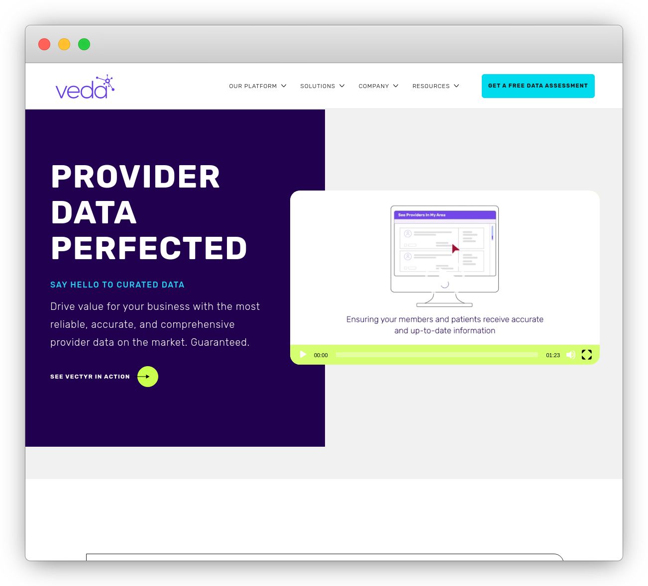 Top 18 ML Development Companies In 2024