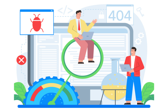 5 Tips For Building Custom Software That Works Great Every Time