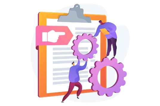 5 Strategies For Fast, High-Quality Software Development