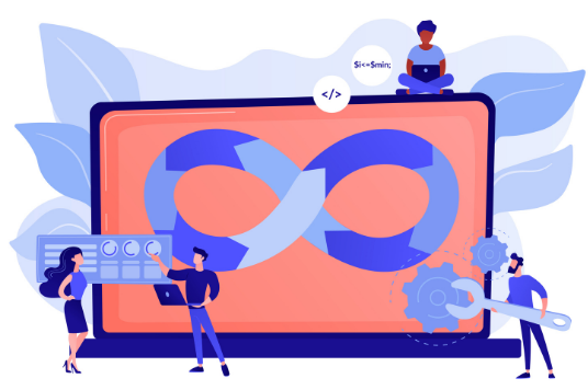 5 Strategies For Fast, High-Quality Software Development