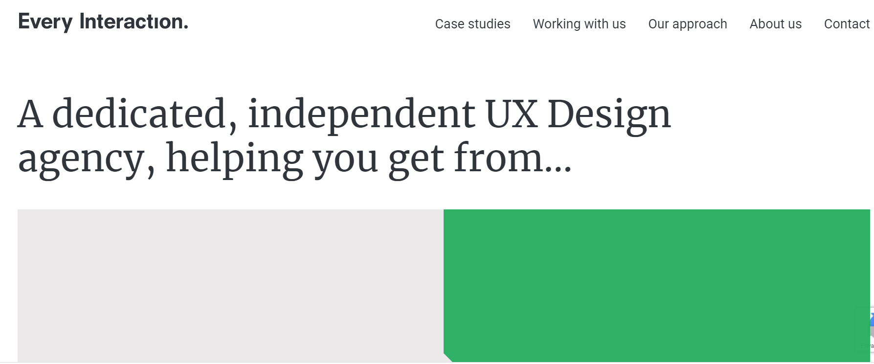 Top Product Engineering Companies In 2024