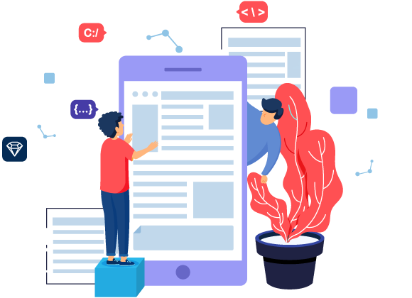 Low-code Development Guide