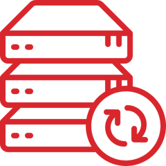 Best Cloud & DevOps Services | Classic Informatics