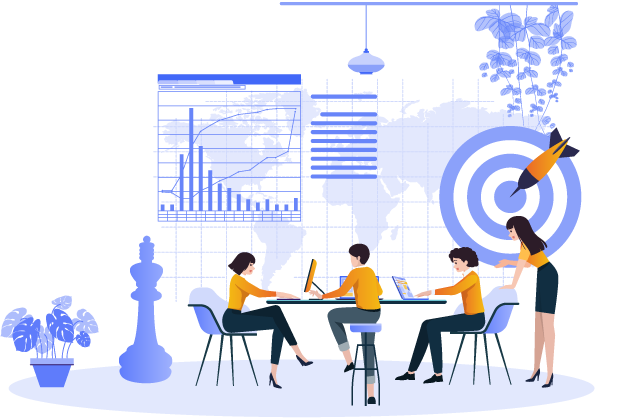 Digital Customer Experience: The Key to Accelerate User Engagement