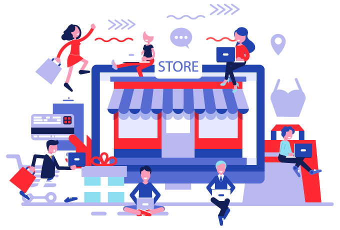 Laravel Vs Magento Choose The Best Php Framework For Ecommerce Website