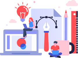 Low-code Development Guide